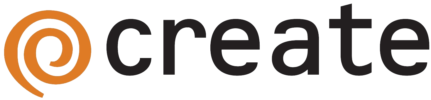 create_tv | Food Over 50